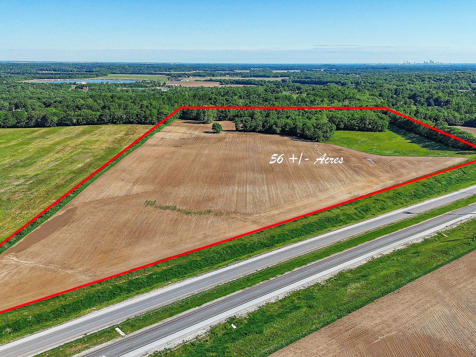 00A State Road 37, Martinsville, IN 46151 | MLS #22041088 | Zillow