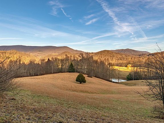 21 Falling Rock Rd, Bowden, WV 26254 | MLS #10157714 | Zillow