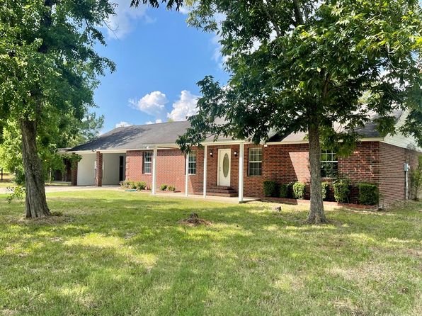 Diboll TX Real Estate - Diboll TX Homes For Sale | Zillow