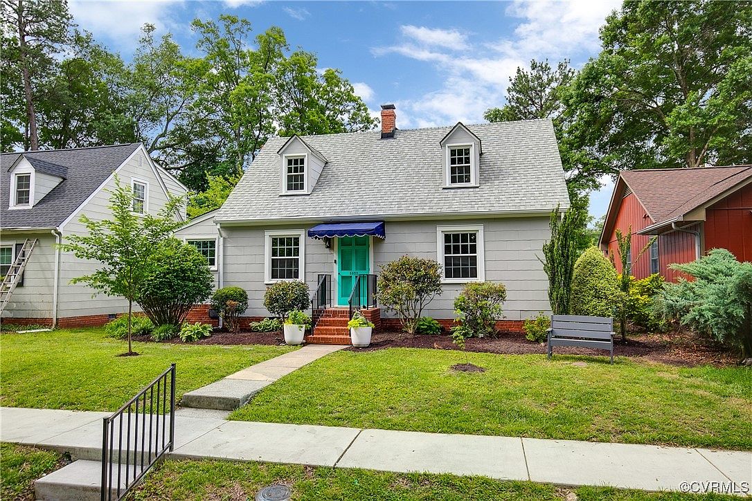 5022 Devonshire Rd, Richmond, VA 23225 | Zillow