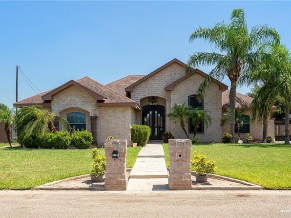 Penitas Tx Real Estate Penitas Tx Homes For Sale Zillow