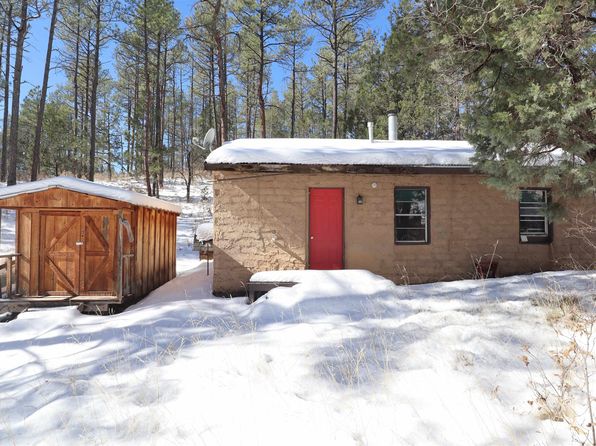 Mayhill NM Real Estate - Mayhill NM Homes For Sale | Zillow