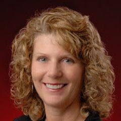 Debbie Goodwin - Real Estate Agent in Palm Harbor, FL - Reviews | Zillow