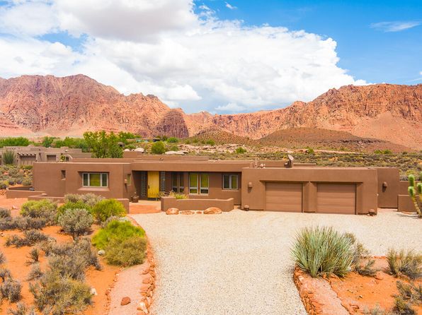 Ivins UT Real Estate - Ivins UT Homes For Sale | Zillow