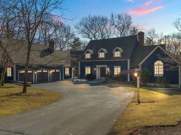 Boxford MA Real Estate - Boxford MA Homes For Sale | Zillow