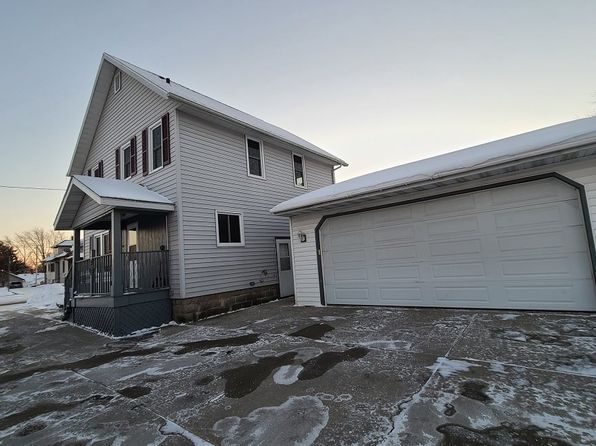 Waupun Real Estate - Waupun WI Homes For Sale | Zillow