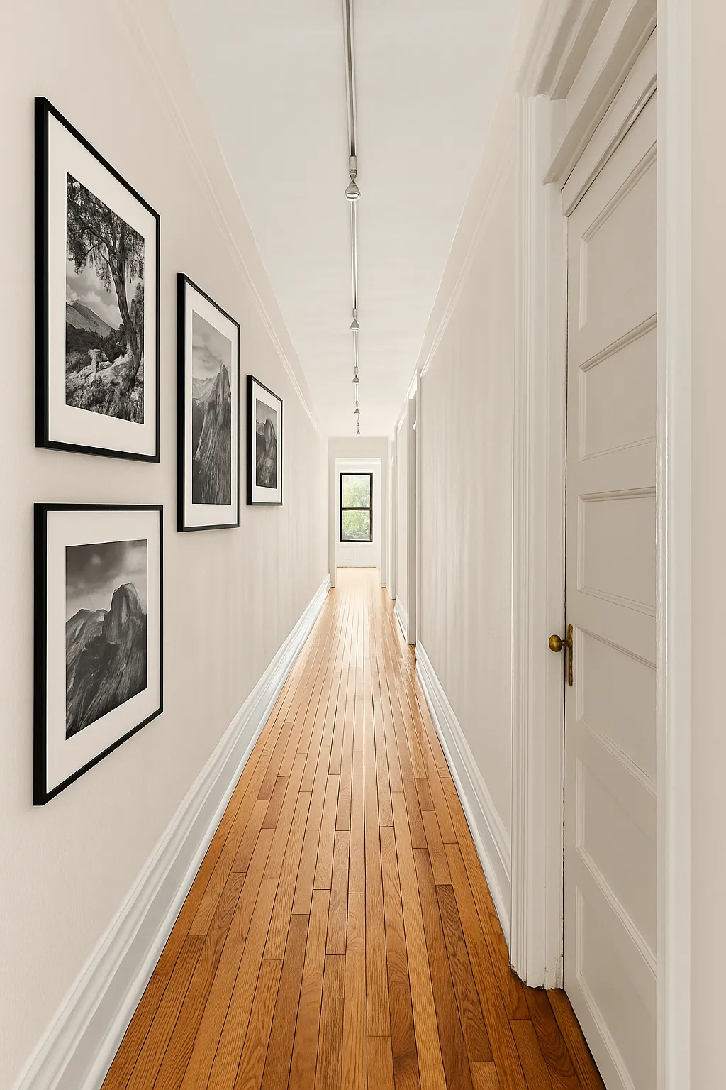 243 West 98th Street #5B in Upper West Side, Manhattan | StreetEasy