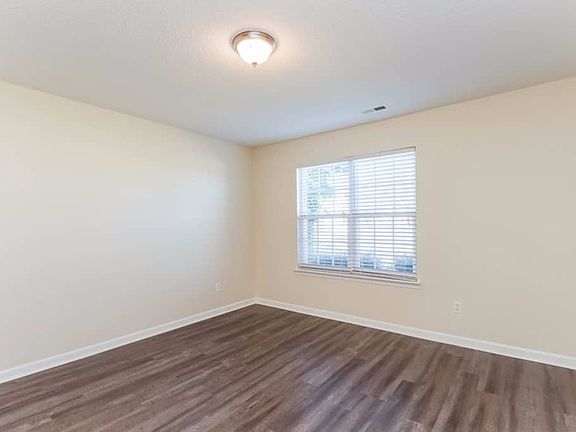 7926 Donet Terrace Dr, Charlotte, NC 28215 | Zillow