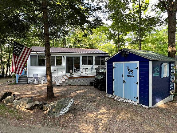 1 Baxter Lake Drive #114 Mohegan Dr, Rochester, NH 03867 | Zillow