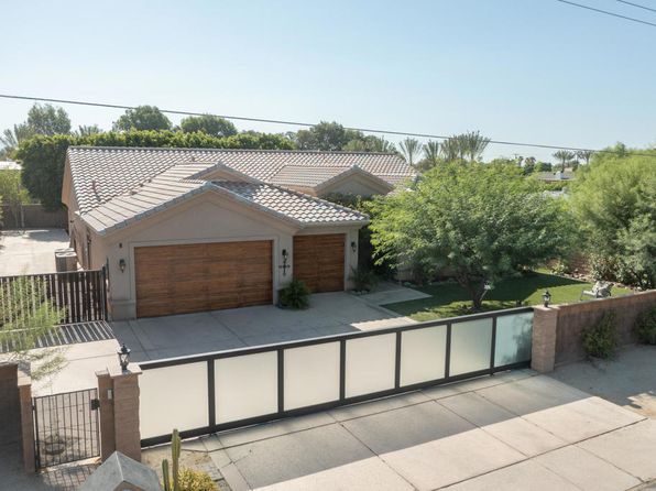 92203 Real Estate - 92203 Homes For Sale | Zillow