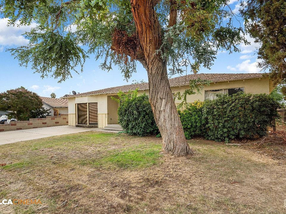 225 Countryside Dr, Bakersfield, CA 93308 | Zillow