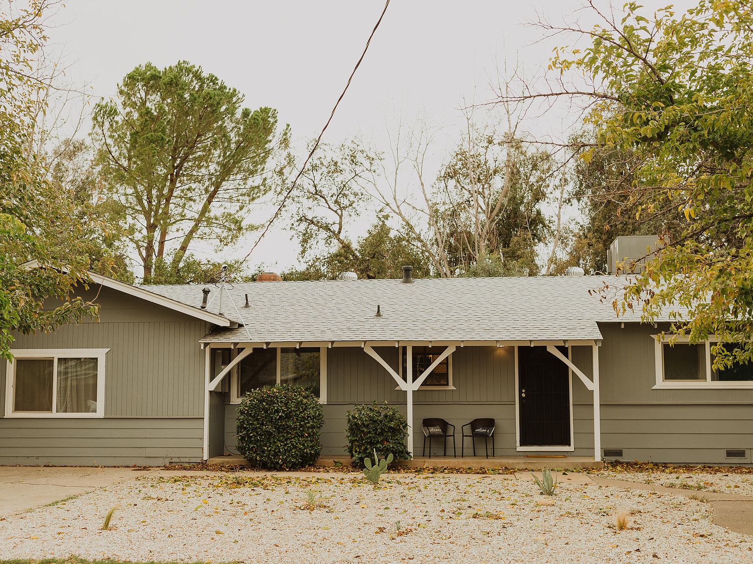 5080 Debbie Ln, Redding, CA 96002 | Zillow