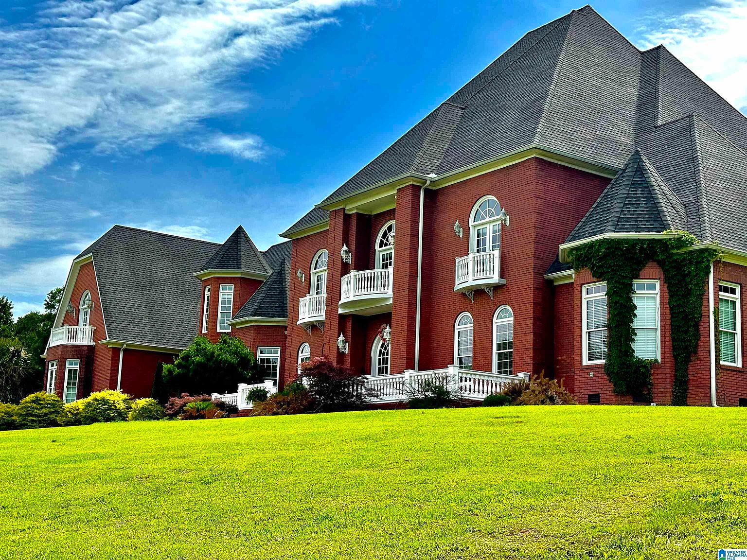 11055 State Highway 145, Clanton, AL 35046 | MLS #21422284 | Zillow