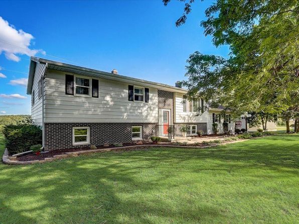 Medina Real Estate - Medina WI Homes For Sale | Zillow