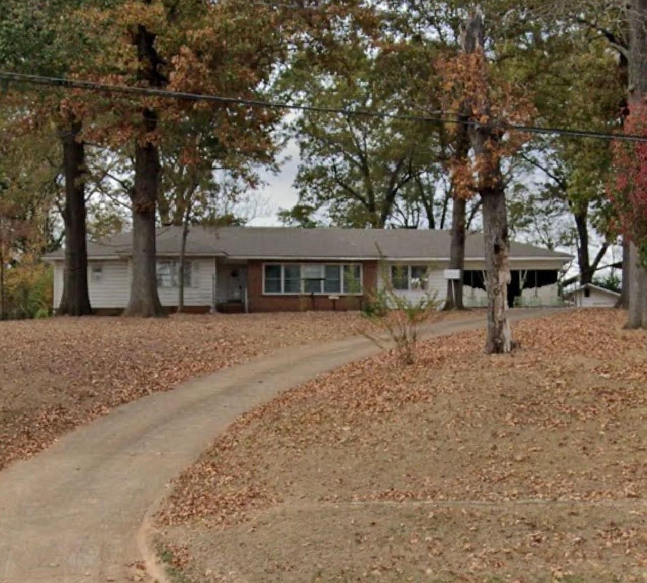 832 Bessemer Rd, Birmingham, AL 35228 | Zillow