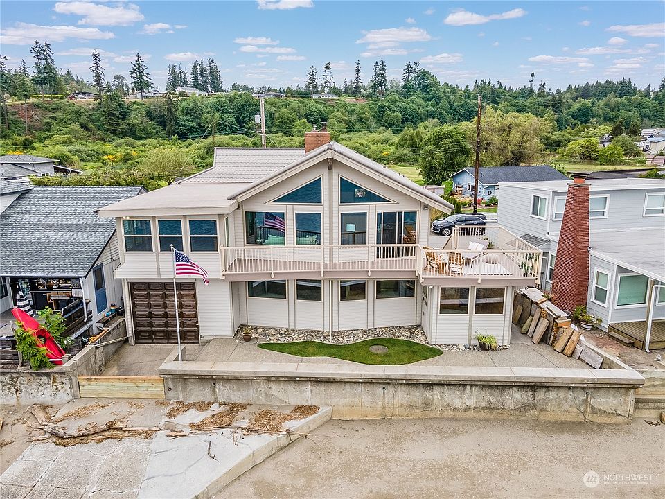 302 Priest Point Dr NE, Marysville, WA 98270 | Zillow