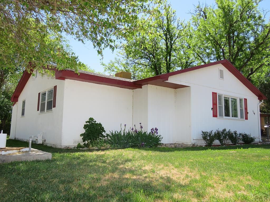 119 Avondale Blvd, Avondale, CO 81022 | Zillow