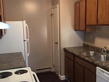 Treece Meadows - 991 S Creasy Ln Lafayette IN | Zillow