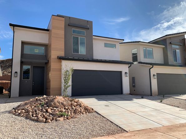 Houses For Rent in Saint George UT - 82 Homes | Zillow