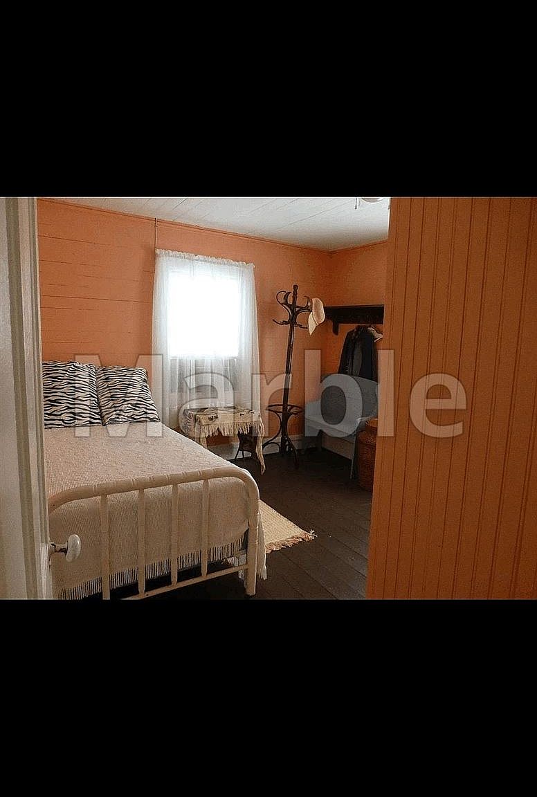 121 2nd St, Swanquarter, NC 27885 | Zillow