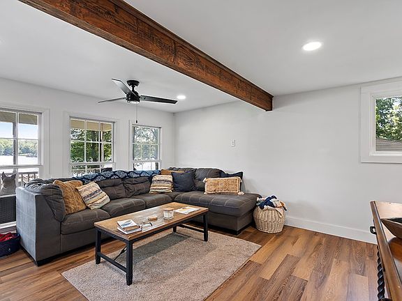 995 Lakeshore Dr, Cross Hill, SC 29332 | MLS #126284 | Zillow