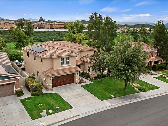 46094 Jon William Way, Temecula, CA 92592 | Zillow