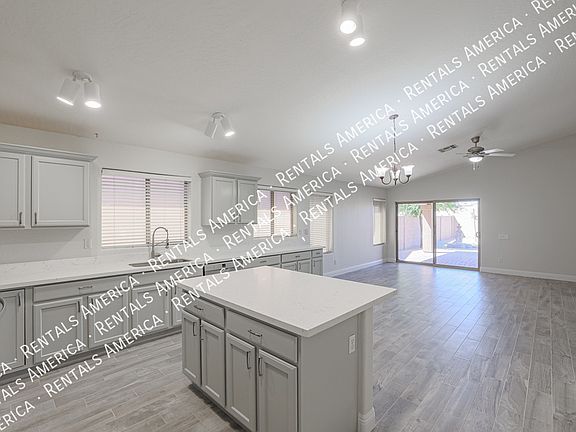 3050 E Cherry Hills Pl, Chandler, AZ 85249 | Zillow