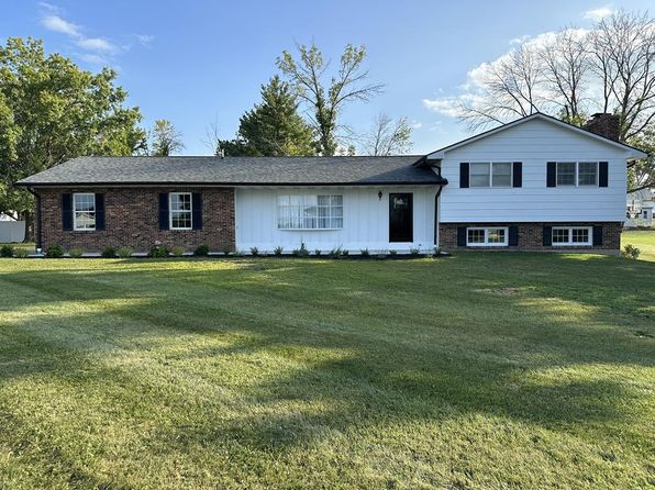 Edina MO Real Estate - Edina MO Homes For Sale | Zillow