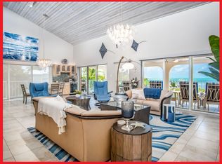 347 Stirrup Key Blvd, Marathon, FL 33050 | MLS #F10489189 | Zillow