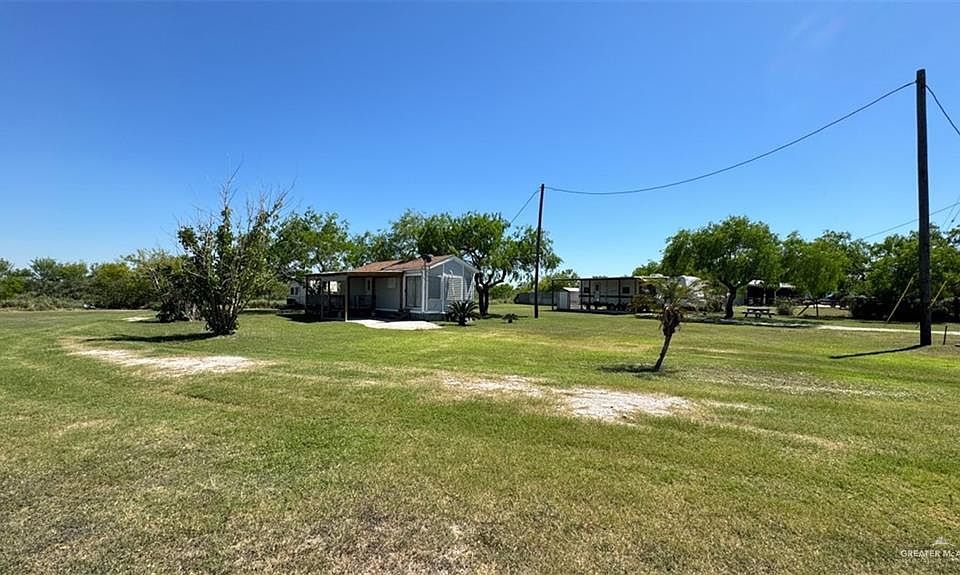 3 Marshall Hutts Rd, Rio Hondo, TX 78583 | Zillow