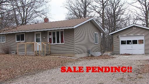 431 3rd Ave SW, Clearbrook, MN 56634 | Zillow