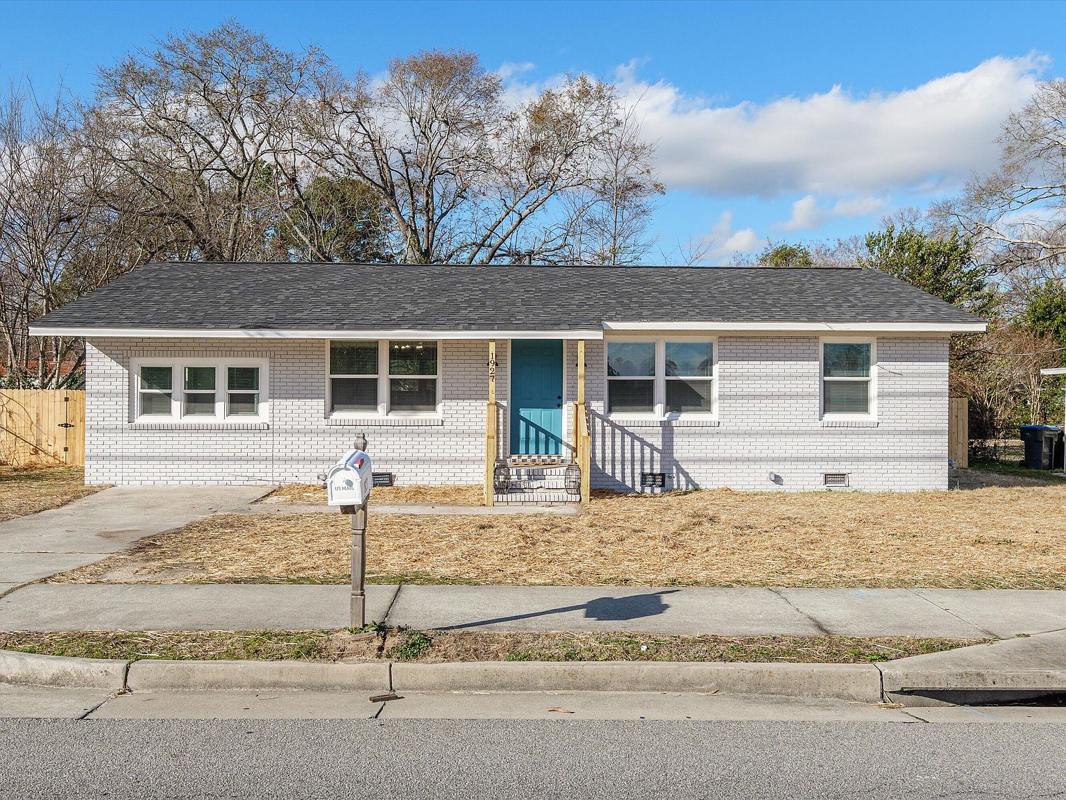 1927 Windsor Spring Rd, Augusta, GA 30906 | Zillow
