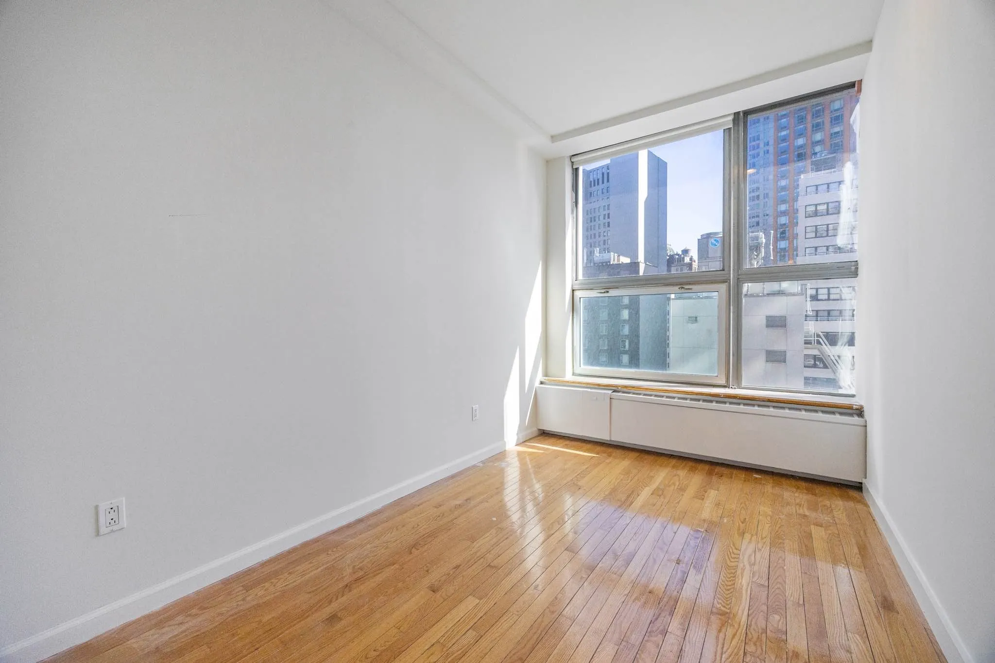 106 Fulton Street #14F in Fulton/Seaport, Manhattan | StreetEasy