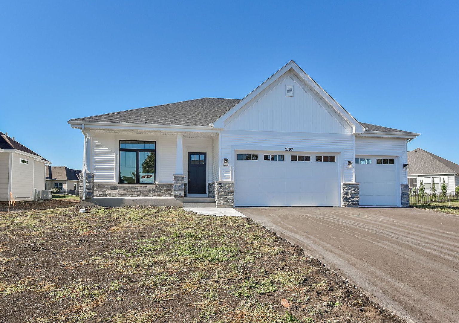 856 Forest Ave N, Glen Ellyn, IL 60137 | MLS #11789179 | Zillow