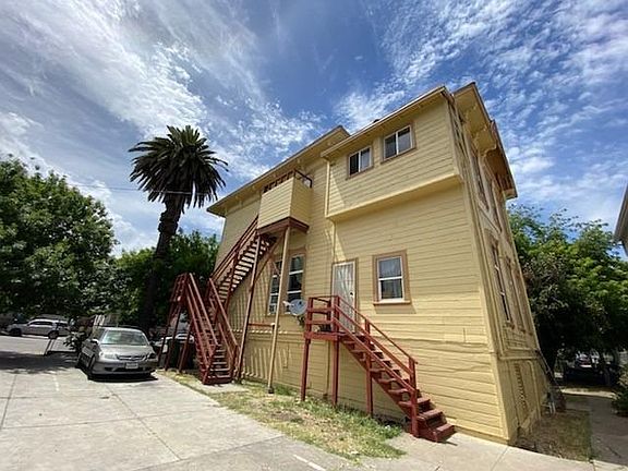 406 S Sutter St, Stockton, CA 95203 | MLS #222073930 | Zillow