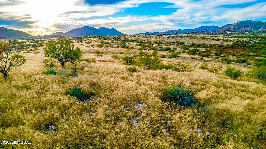 E Sacred Rock Rd, Dragoon, AZ 85609 | Zillow
