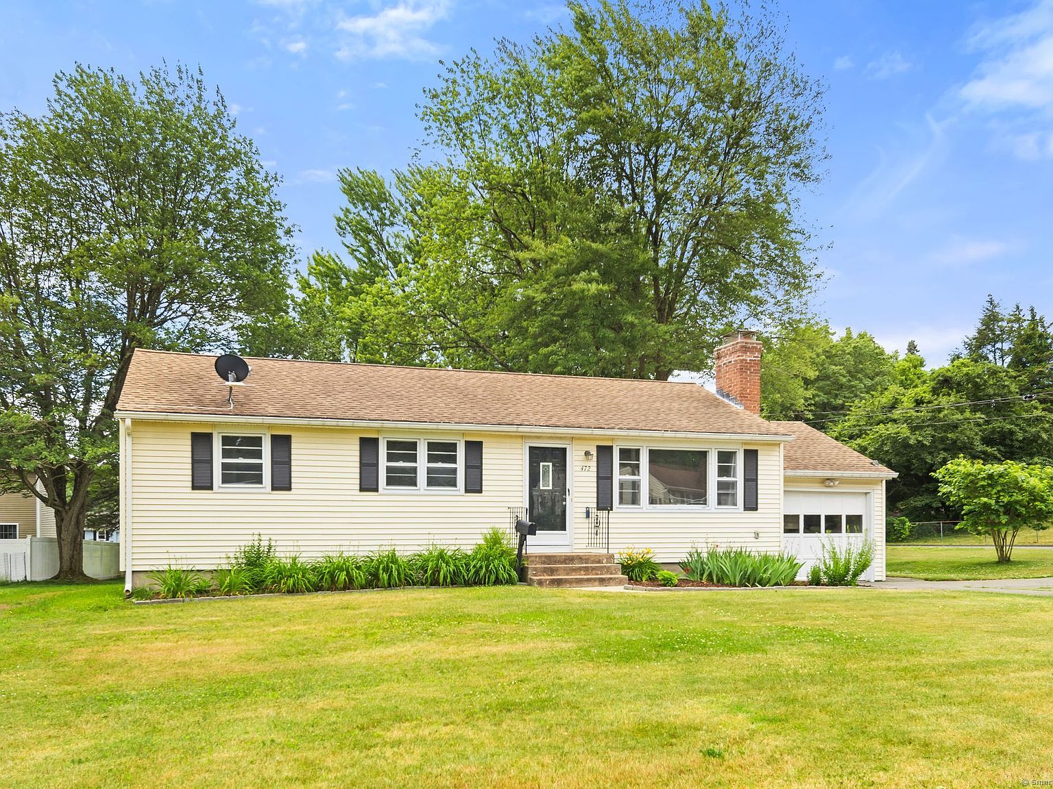 472 Maple St, Wethersfield, CT 06109 | Zillow