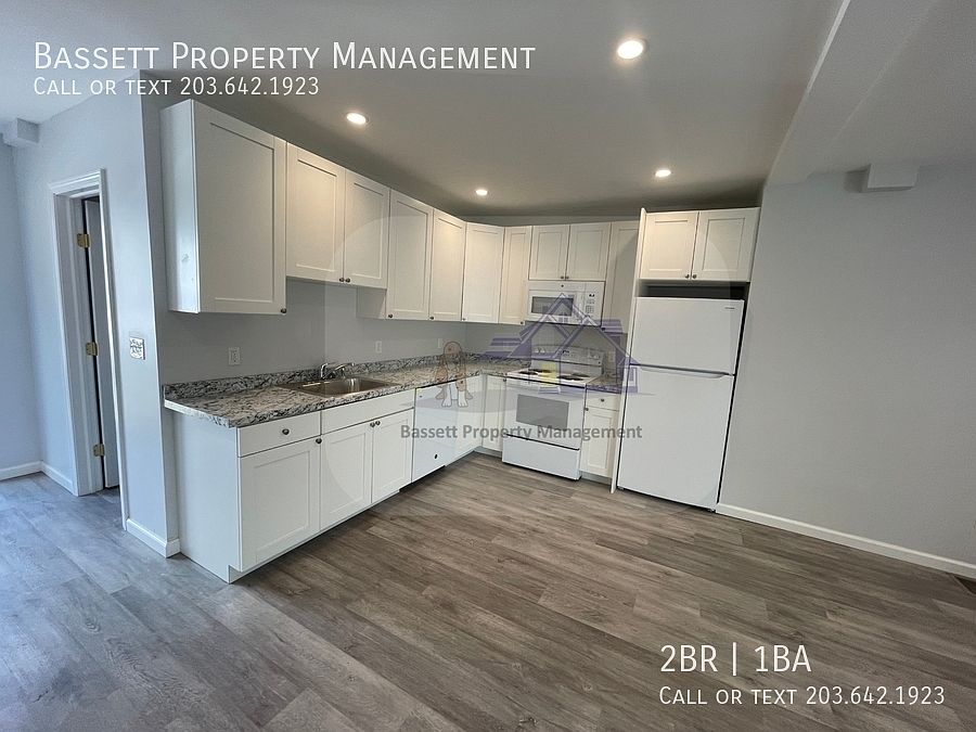 214 Main St #1E, Terryville, CT 06786 | Zillow