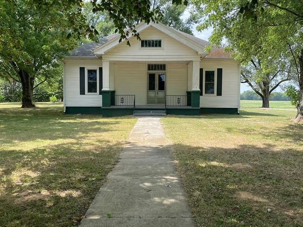 Hopkinsville Real Estate - Hopkinsville KY Homes For Sale | Zillow
