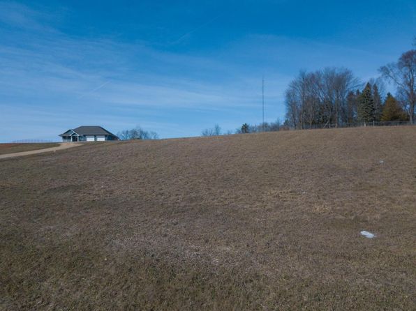 Elroy WI Real Estate - Elroy WI Homes For Sale | Zillow