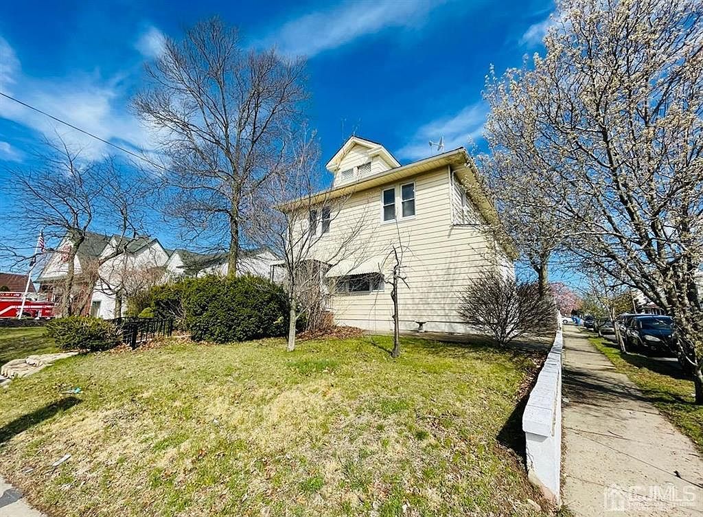 655 King George Rd, Fords, NJ 08863 | Zillow