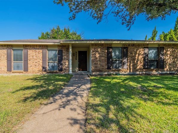 Casa View Real Estate - Casa View Dallas Homes For Sale | Zillow