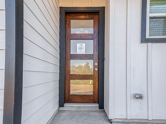 8912 Covenant Pl, Houston, TX 77055 | MLS #63910160 | Zillow