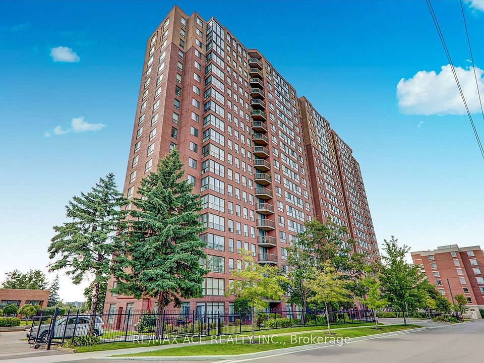 330 McCowan Rd Toronto ON | Zillow