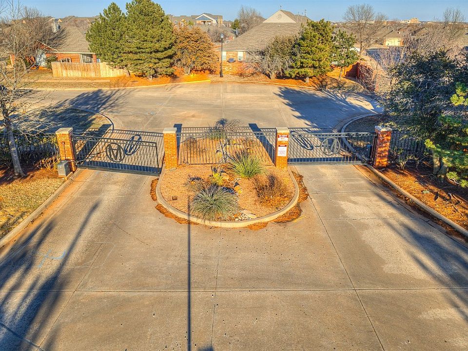 13600 Bell Ave, Oklahoma City, OK 73142 | Zillow