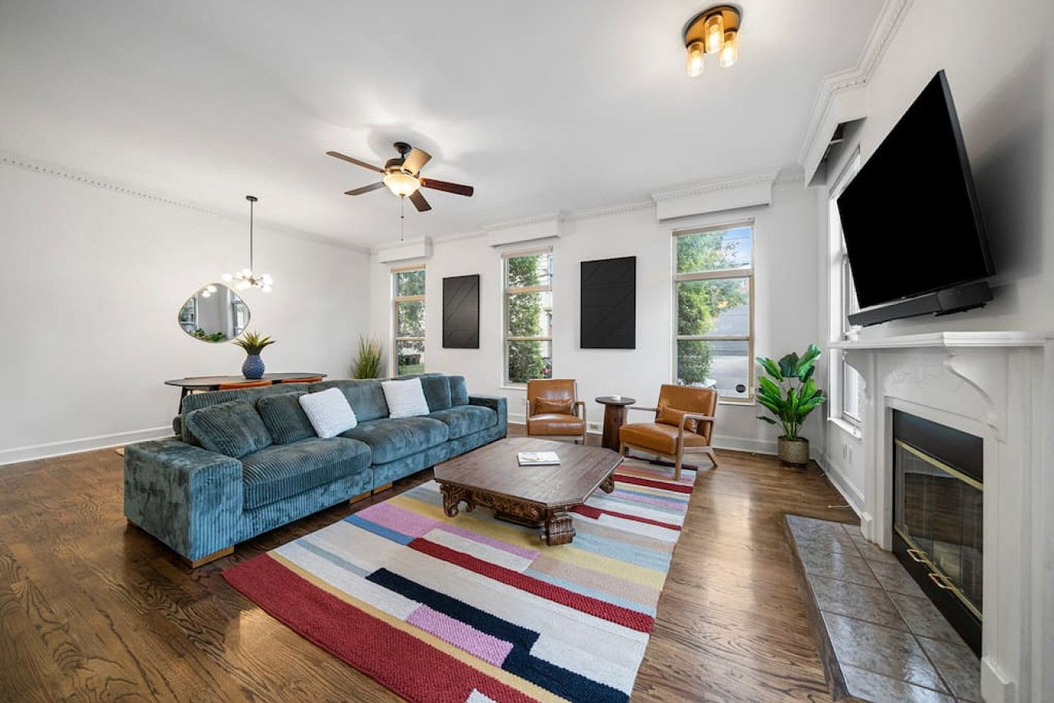 411 Chestnut St #ID1056117P, Cincinnati, OH 45203 | Zillow