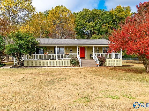 19173 Nuclear Plant Rd, Tanner, AL 35671 | MLS #1825558 | Zillow