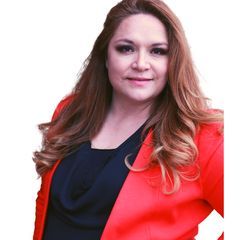 Nancy Reynoza - Real Estate Agent in Sioux Falls, SD - Reviews | Zillow
