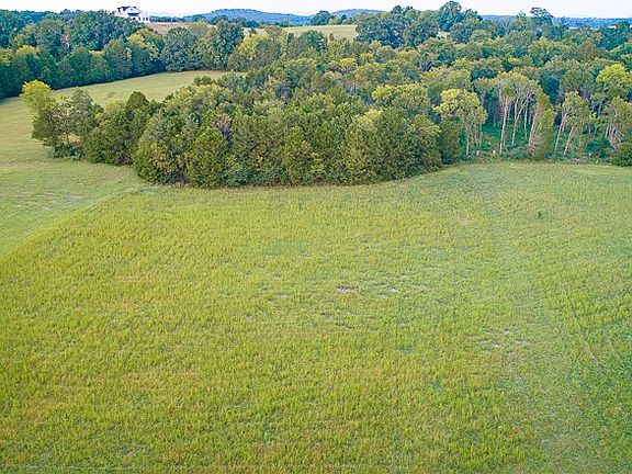 0 Sharpsville Rd, Murfreesboro, TN 37130 | Zillow