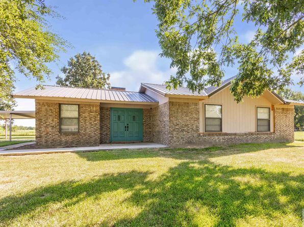 New Boston TX Real Estate - New Boston TX Homes For Sale | Zillow